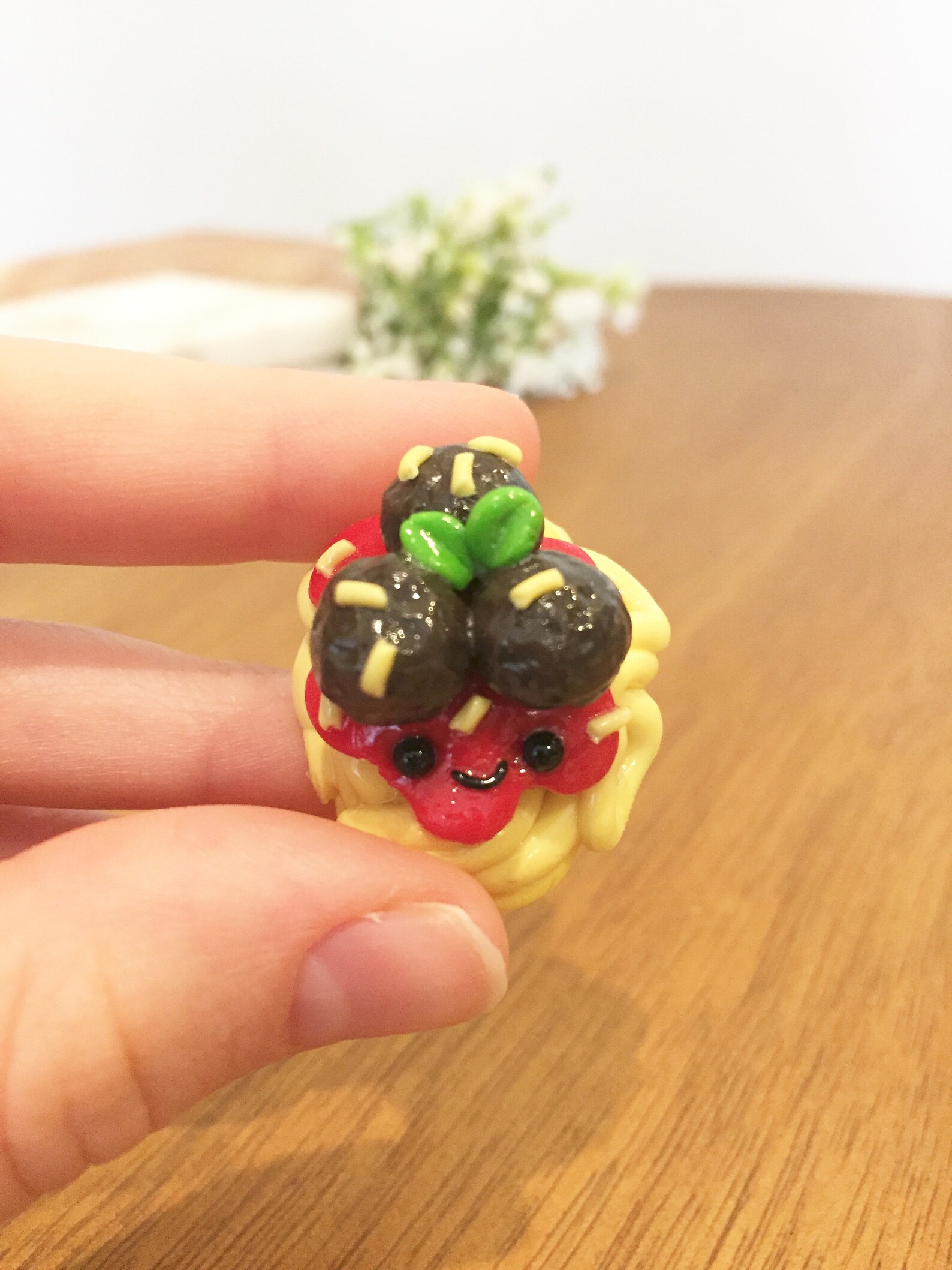 Food Magnets Italian Custom Gift for Italians Fridge Magnets Italy Cute ...