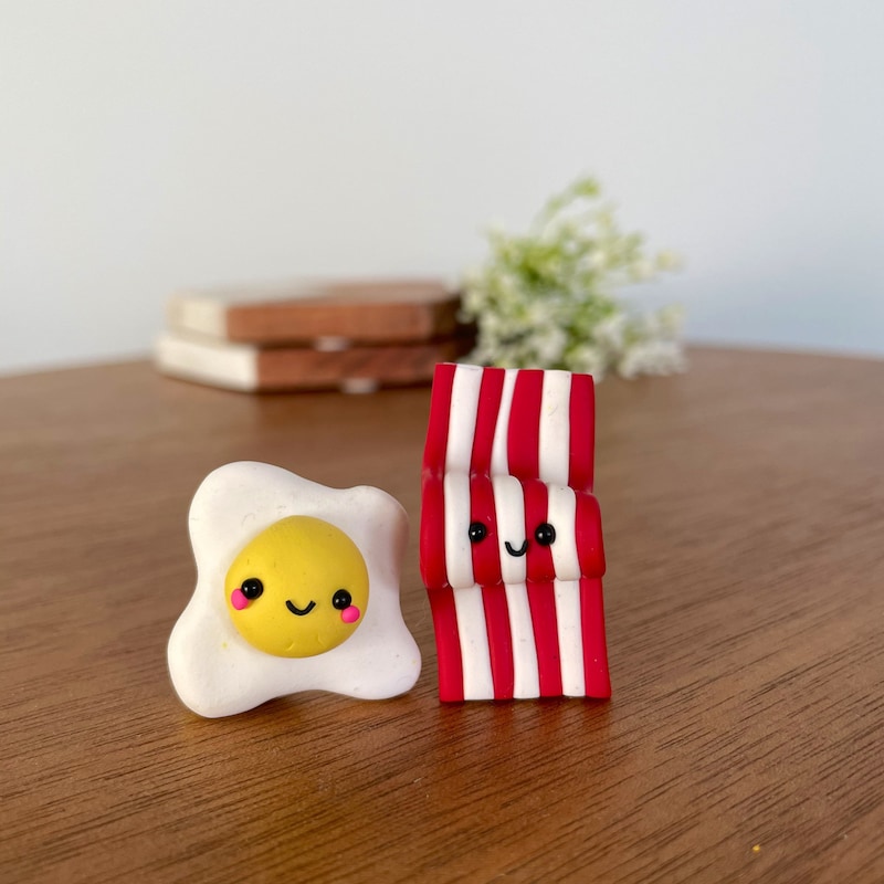 Decorative Magnets - Etsy