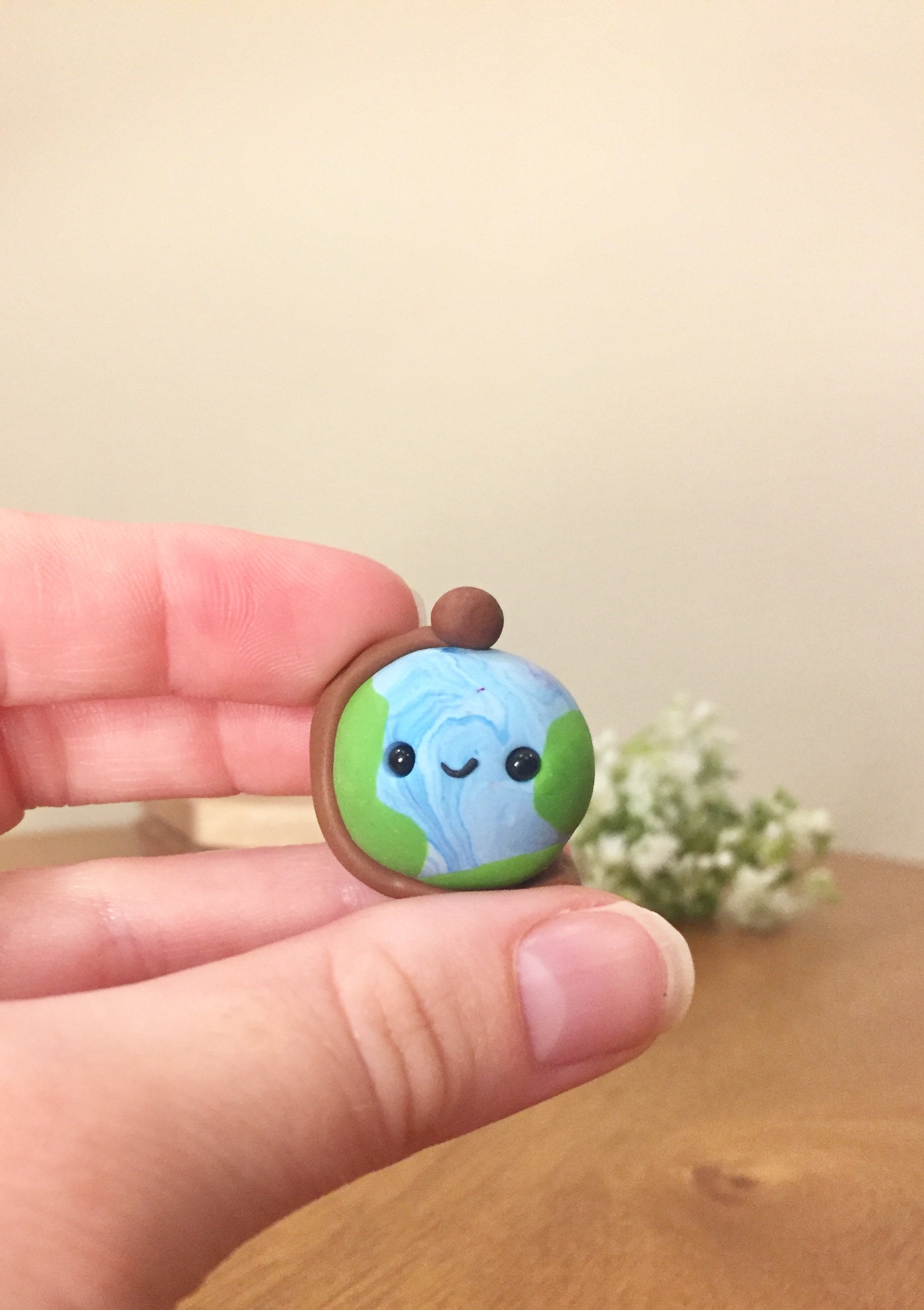 Back to School Magnet Set Teacher-themed Magnets Cute - Etsy