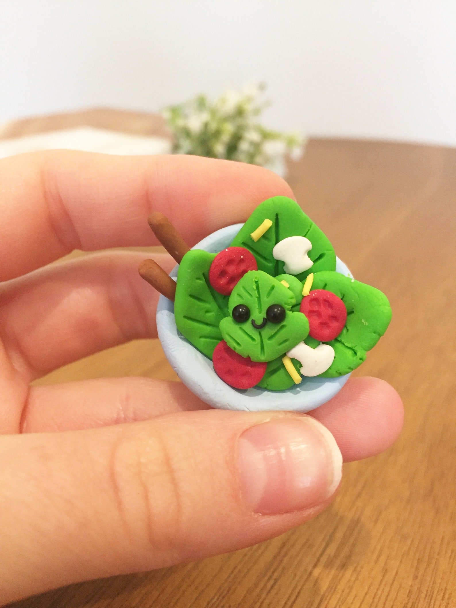 Food Magnets Italian Custom Gift for Italians Fridge Magnets Italy Cute ...