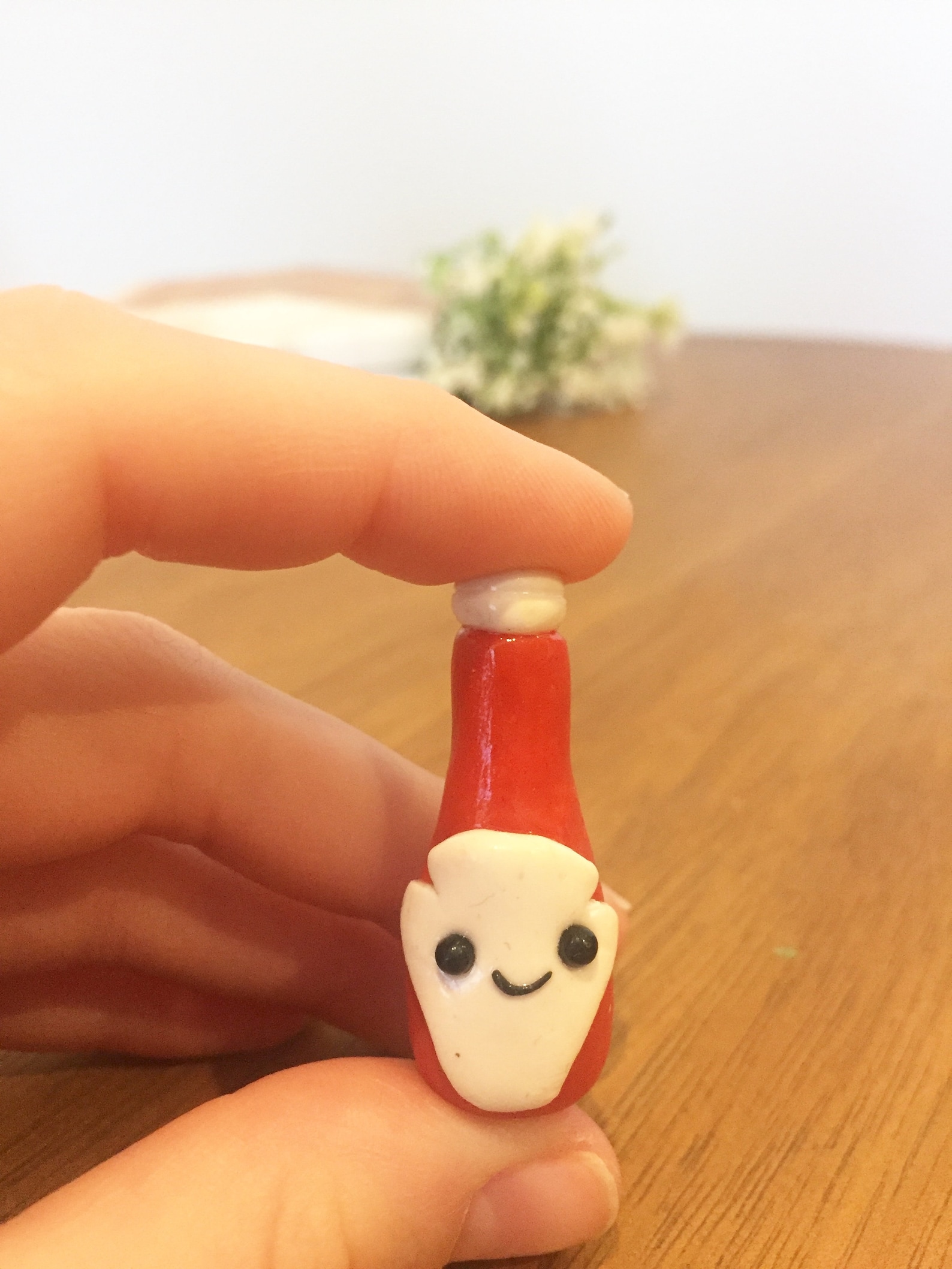 Pittsburgh Magnet Set Pittsburgh Christmas Gift Pennsylvania - Etsy