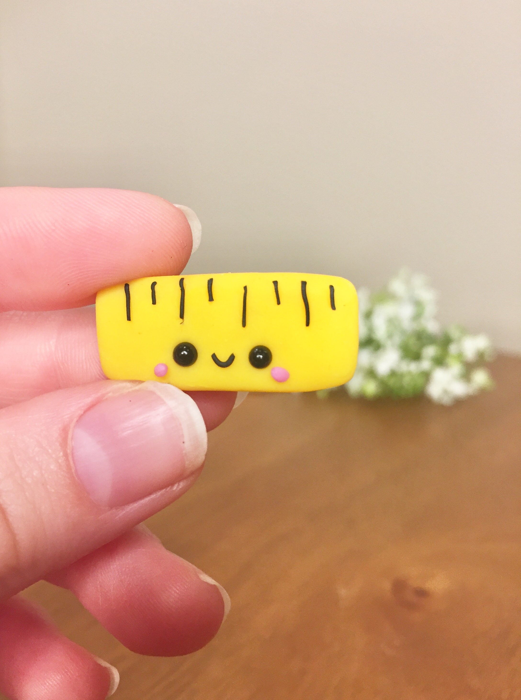 Back to School Magnet Set Teacher-themed Magnets Cute - Etsy