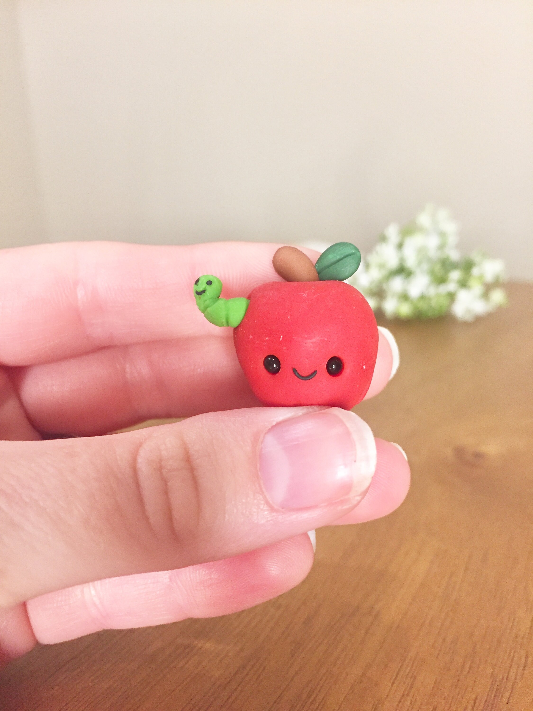 Back to School Magnet Set Teacher-themed Magnets Cute - Etsy