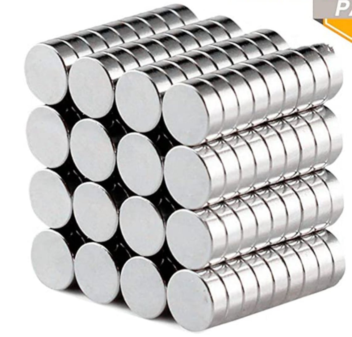 Donut Coffee Magnet Set Coffee Shop Fridge Magnets - Etsy