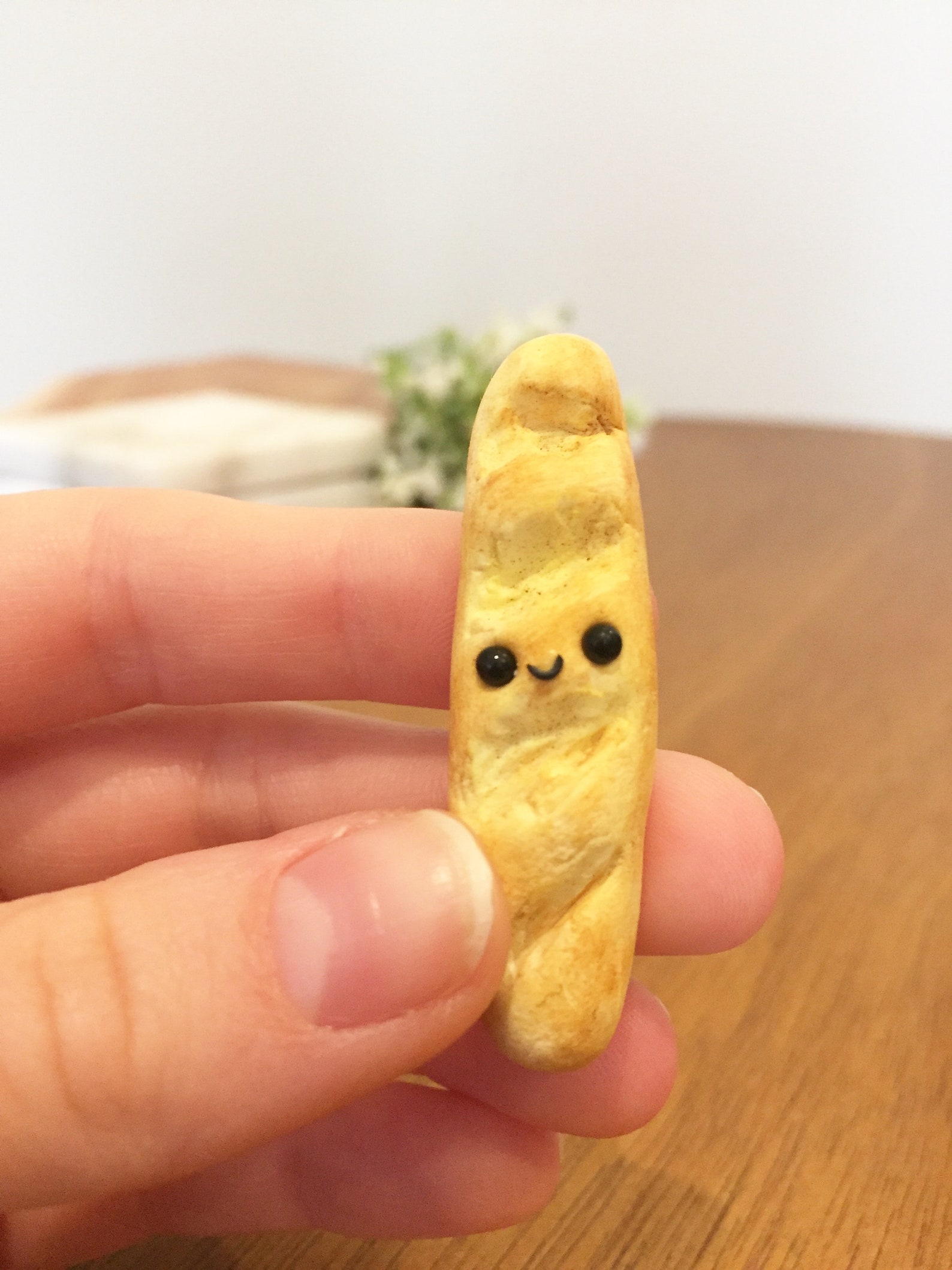 Food Magnets Italian Custom Gift for Italians Fridge Magnets Italy Cute ...