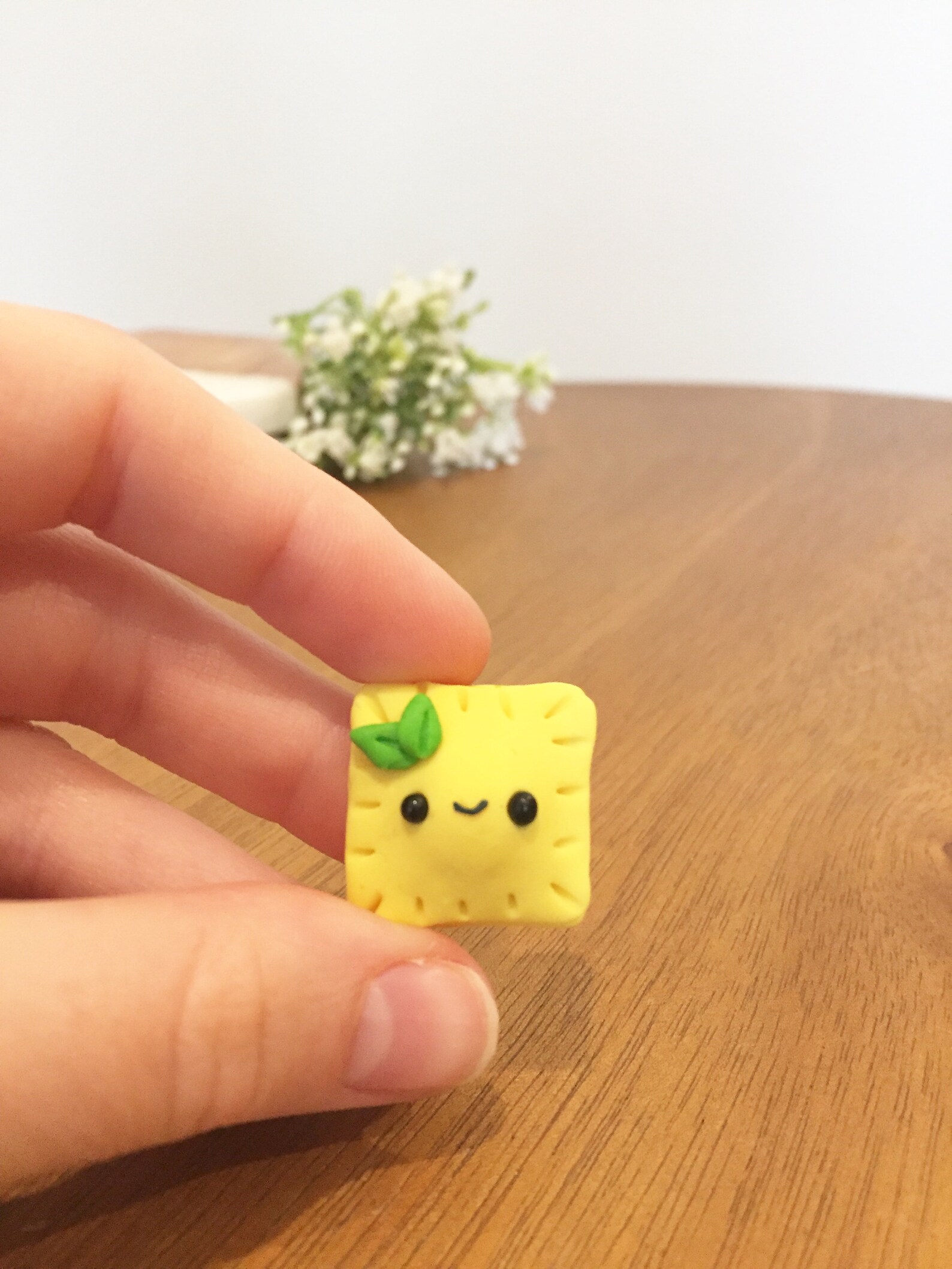 Food Magnets Italian Custom Gift for Italians Fridge Magnets Italy Cute ...