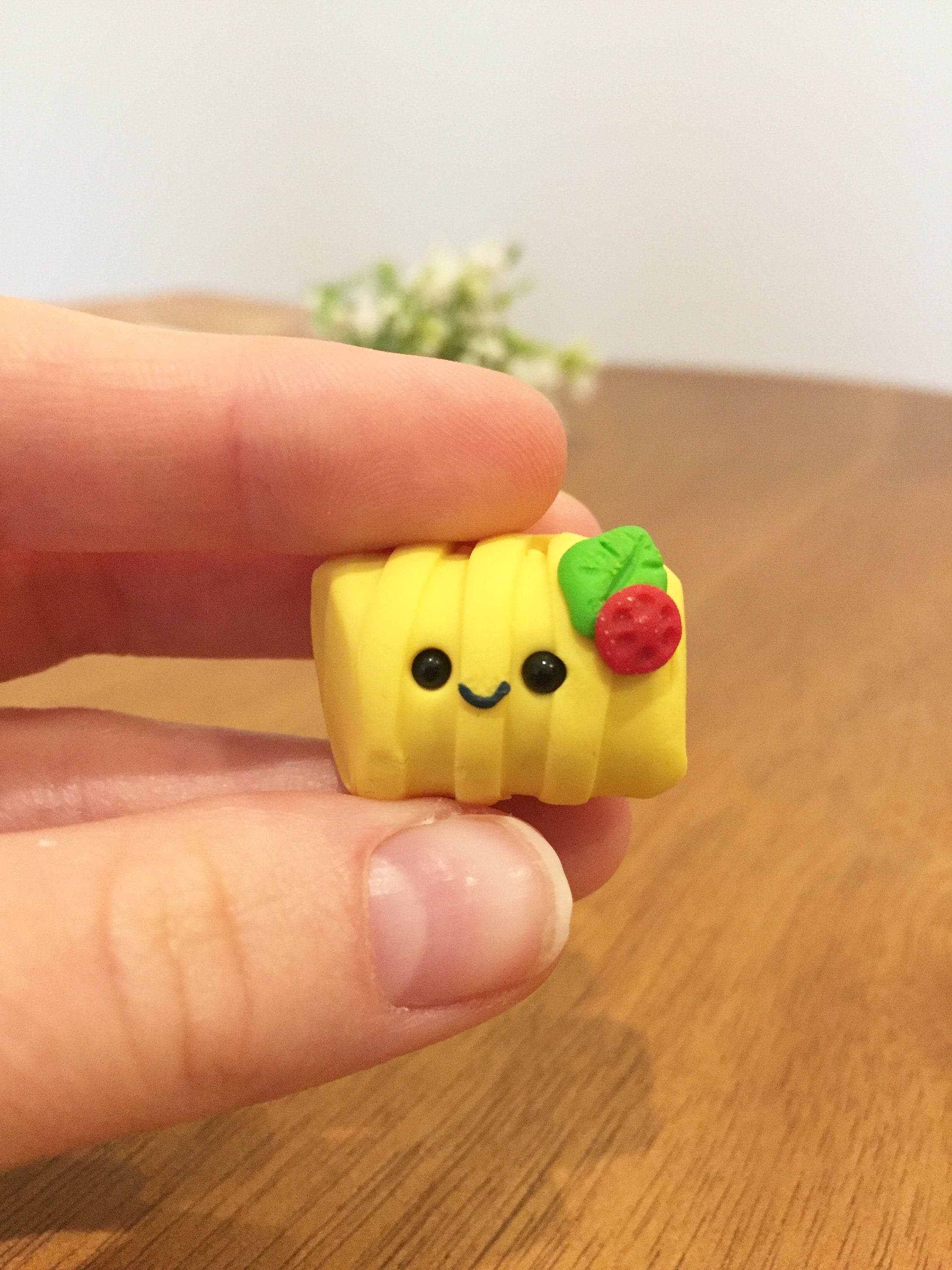 Food magnets Italian custom Gift for Italians Fridge | Etsy