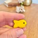 Fish Cracker Magnet Cute Fridge Decor Christmas Gift - Etsy