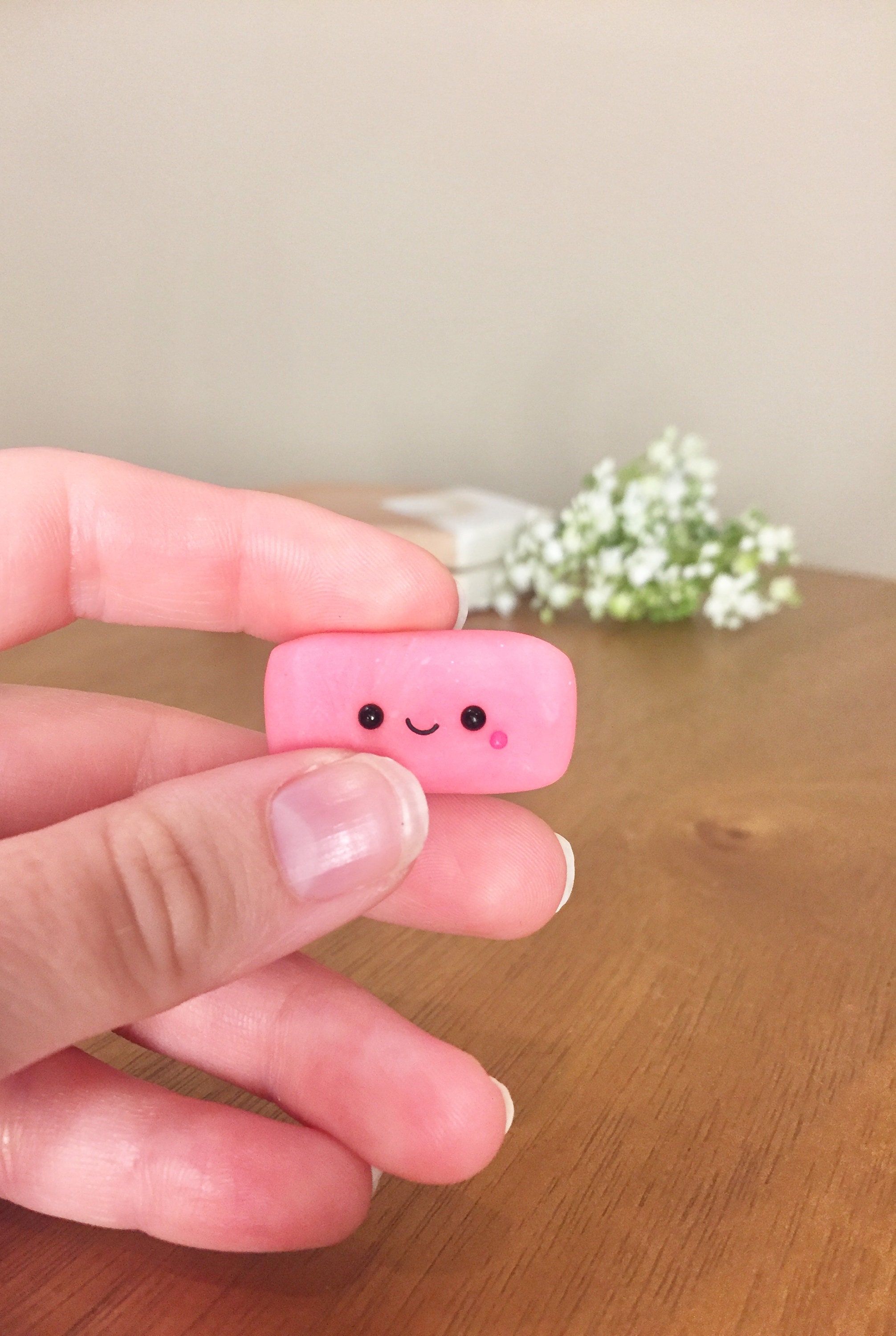 Back to School Magnet Set Teacher-themed Magnets Cute - Etsy