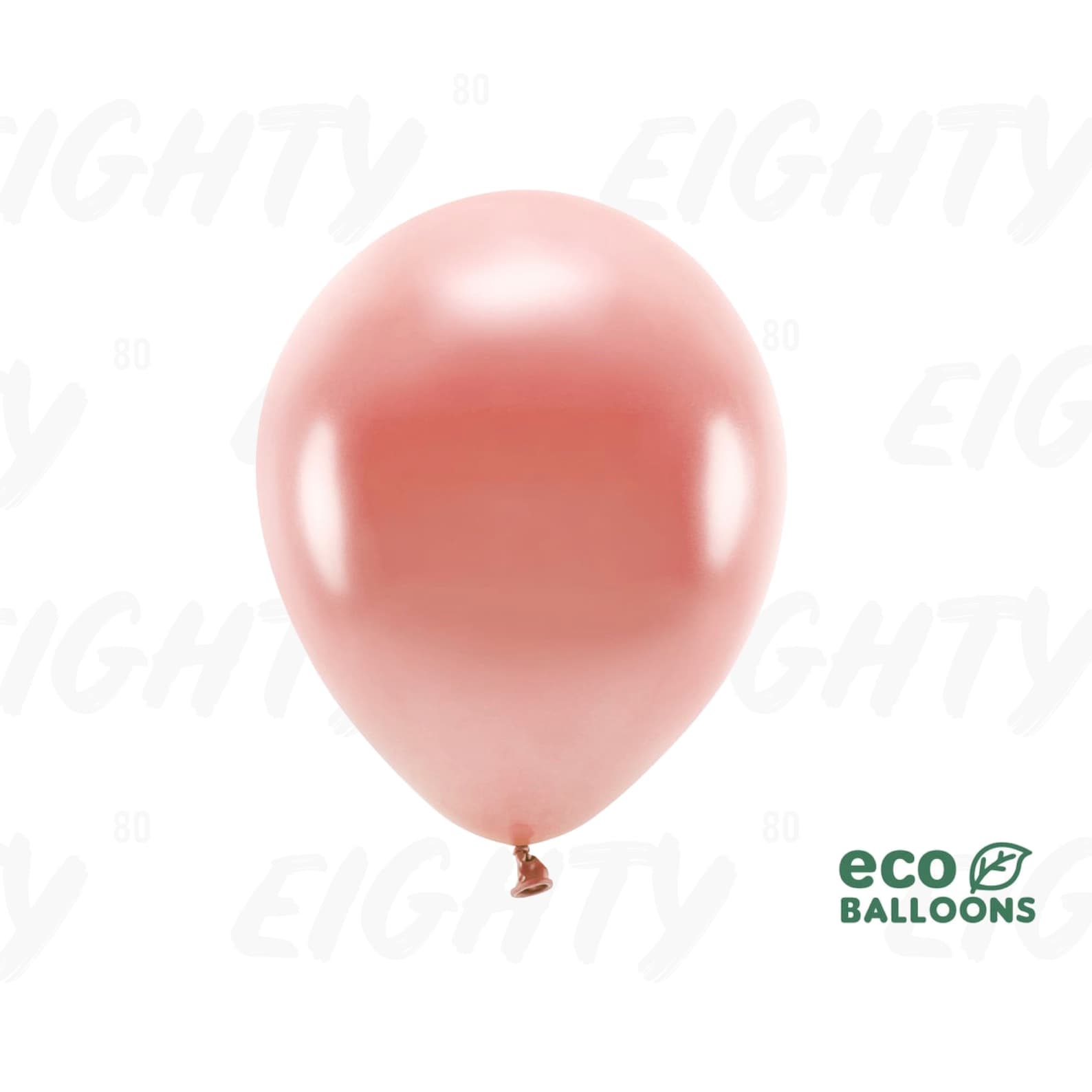 Eco Friendly Balloons / BIODEGRADABLE / 30cm Colour Mix /pack - Etsy UK