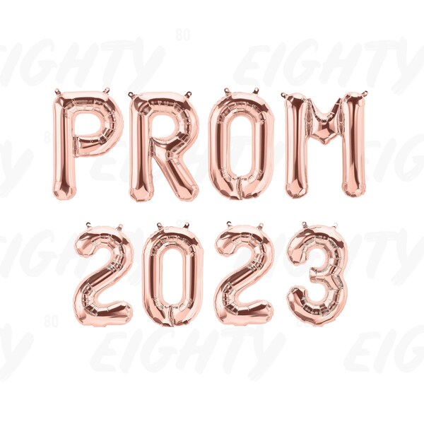 Prom - Etsy