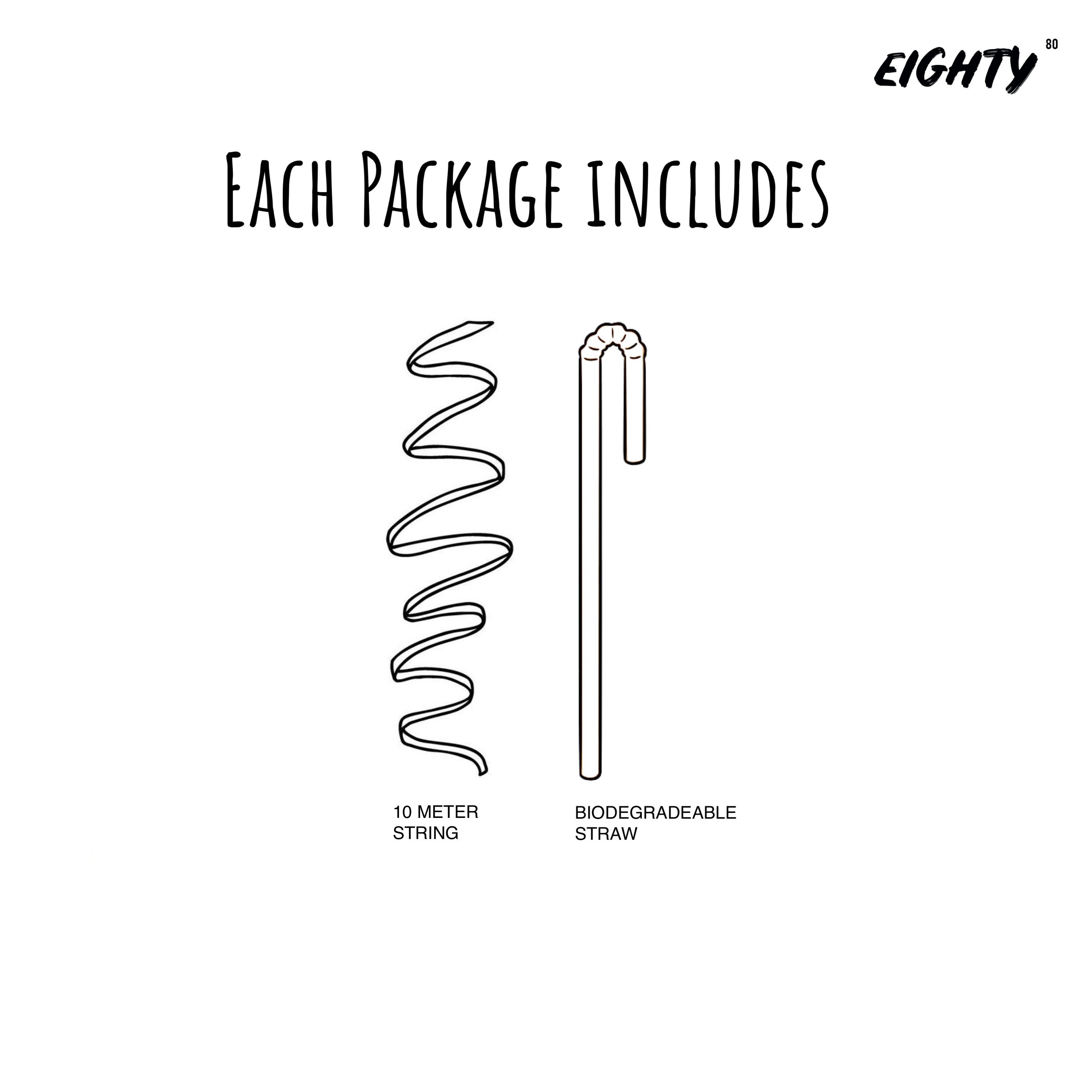 BBQ Barbecue Balloons 16inch Air Fill Only Foil Balloons - Etsy UK