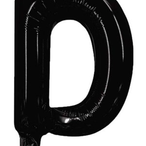 Eighty80 Letter Balloons - Any Custom Phrase 16" Inch (price is per ...