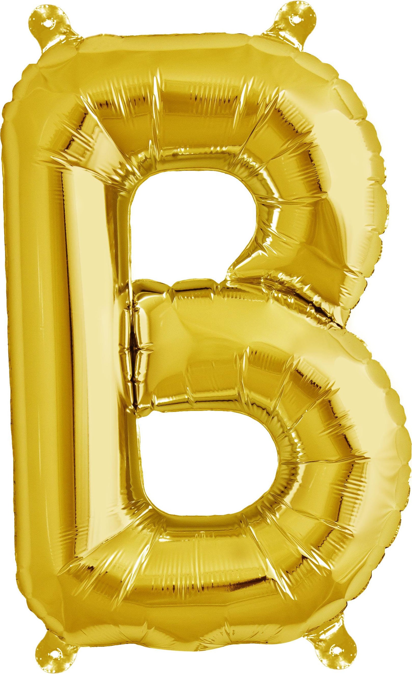 Eighty80 Letter Balloons Any Custom Phrase 16 Inch - Etsy UK