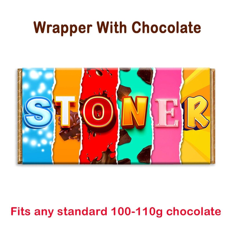 Funny Cannibis Gifts - 60+ Gift Ideas for 2026