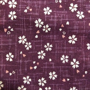 Monpe / Japanese Work Pants for Women - Etsy