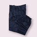Japanese Work Pants, Nikka Pokka / Modern Style Ninja Pants - Etsy UK