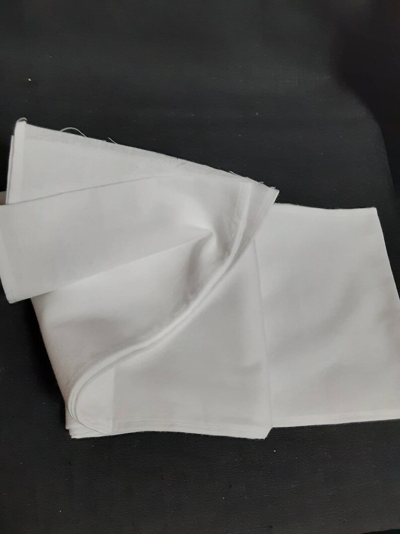 The Japanese traditional style fundoshi / 六尺褌 rokushaku | Etsy