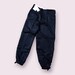 Japanese Work Pants, Nikka Pokka / Modern Style Ninja Pants - Etsy UK