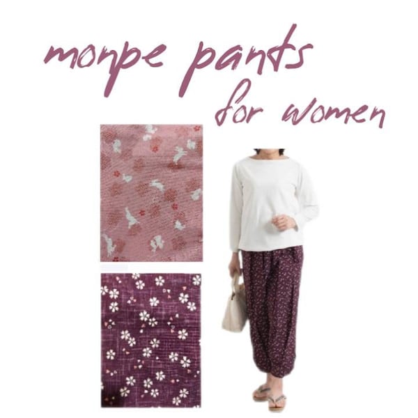 Japanese Work Pants - Etsy