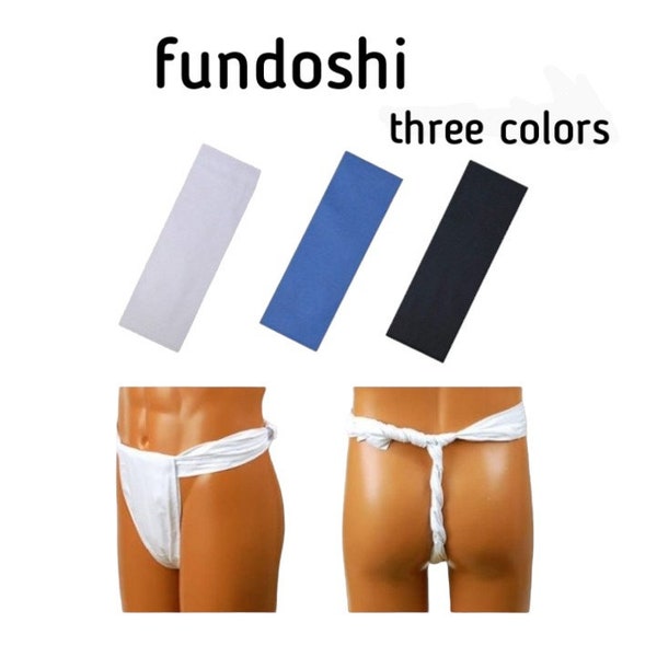 Buy Fundoshi for Women Online In India - Etsy India