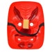 Tengu 天狗 Mask - Etsy
