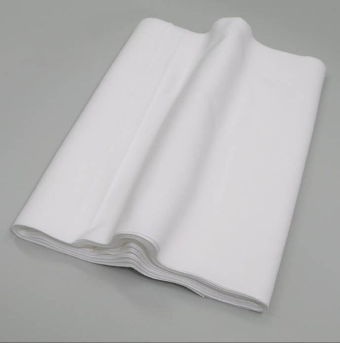 Fundoshi and Japanese Traditional Style Wood Necklace - Etsy