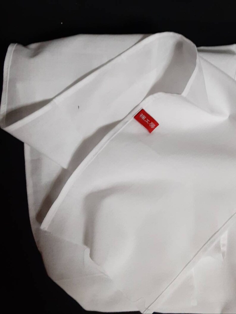 The Japanese traditional style fundoshi / 六尺褌 rokushaku | Etsy