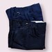Japanese Work Pants, Nikka Pokka / Modern Style Ninja Pants - Etsy UK