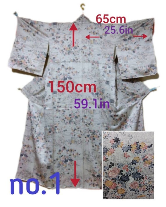 Okinawan Patterns