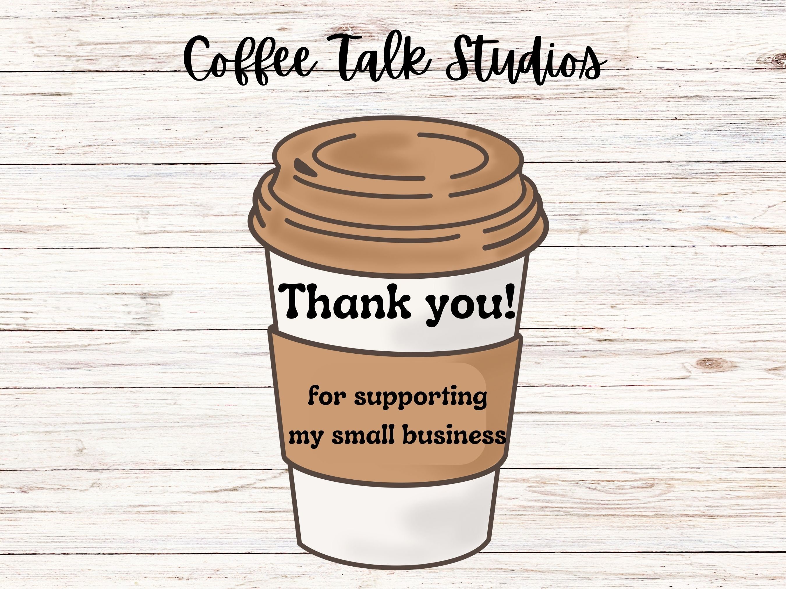 Water Intake Journal INSTANT DOWNLOAD - Track Your Daily, Weekly and ...