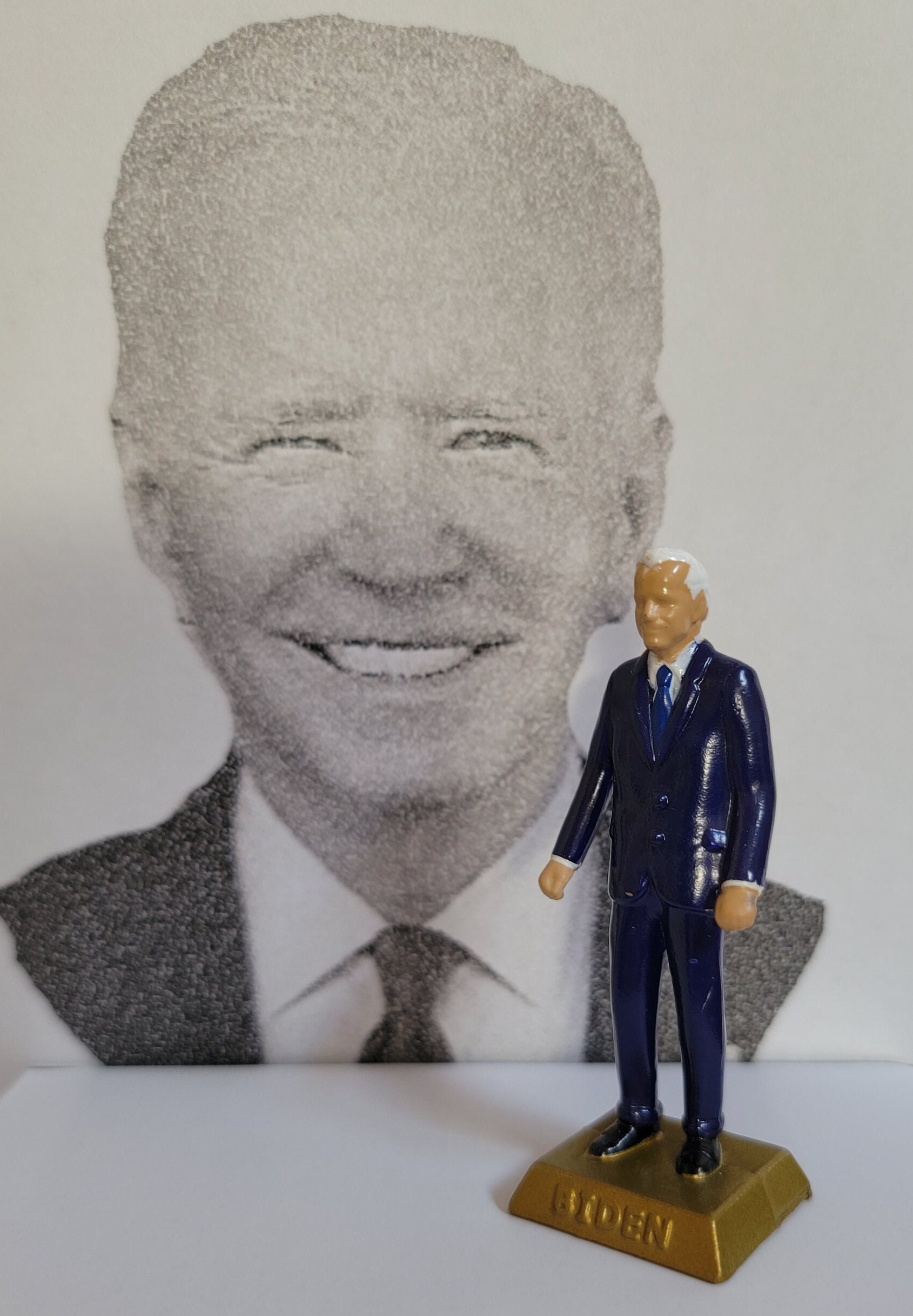 Free Delivery on all items Promotional discounts Tech Will Save Us ...