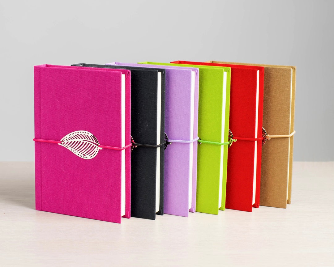 2024 Fabric Diary, 2024 Weekly Diary, 2024 Daily Diary, 2024 Handbag ...