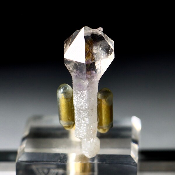 Diamond Specimen - Etsy