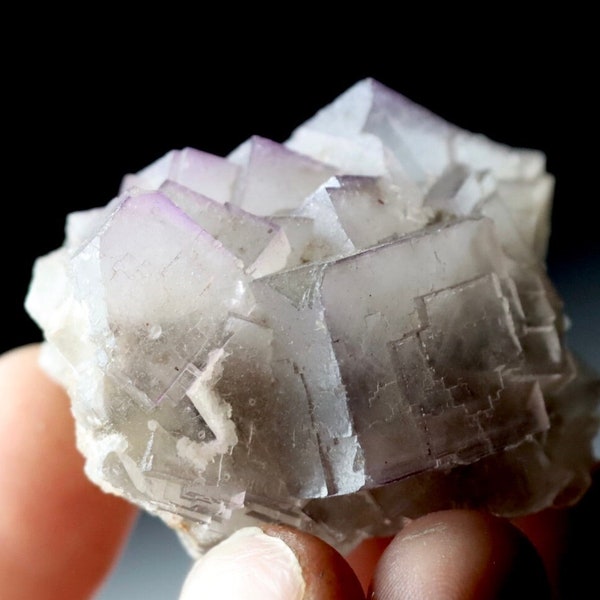 Chinese Crystal - Etsy