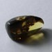 Natural Mexican Amber Amber Piece Collectors Specimen Healing Stone ...