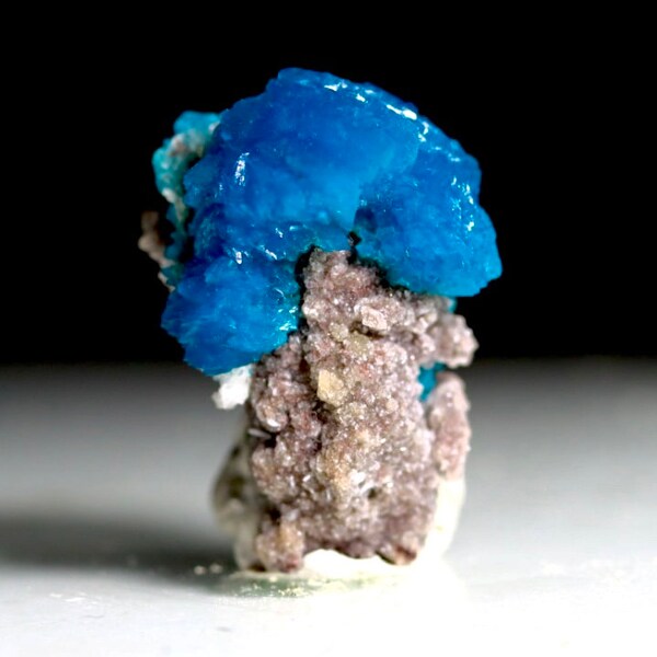 Cavansite - Etsy