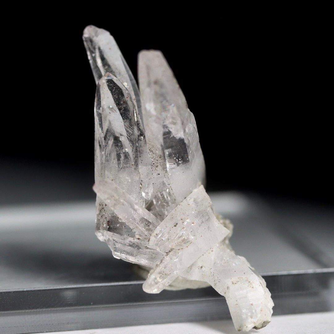 Vera Cruz Amethyst Cluster| Amethyst Quartz Point Amethyst Crystal ...