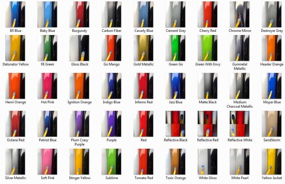 Dodge Challenger "392 Hemi" Shaker Hood Emblem Decal 15 16 17 18 19 20 ...