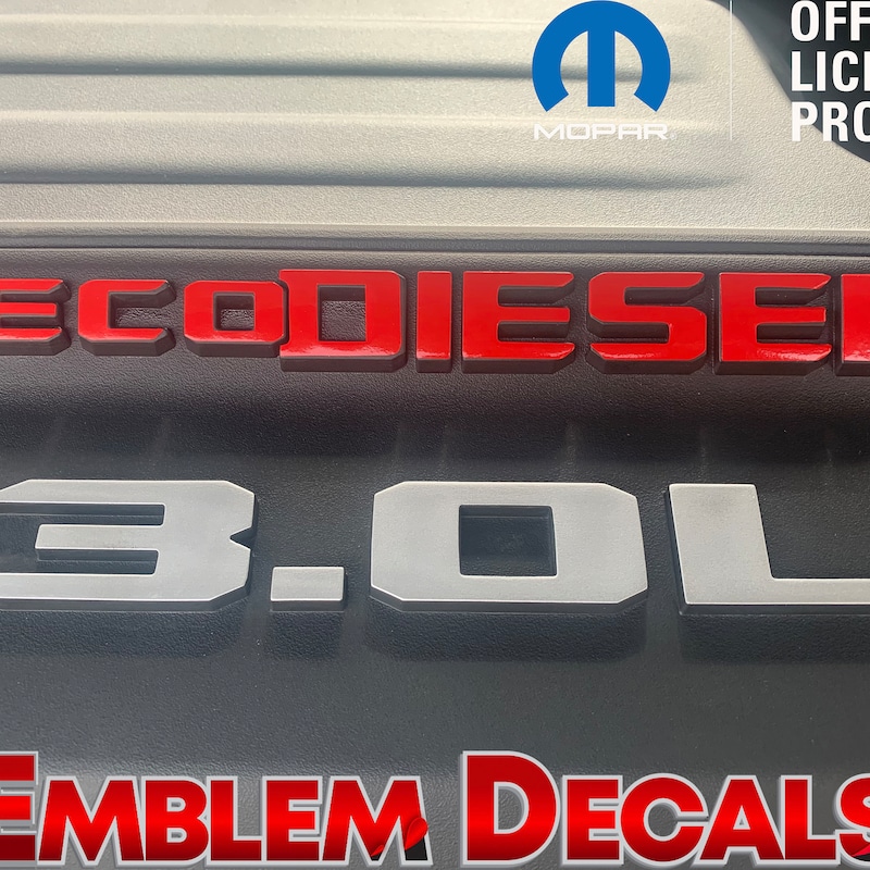 Jeep Decal - Etsy