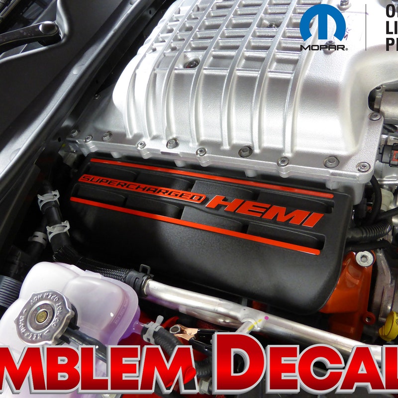 Jeep Trackhawk Svg - Etsy