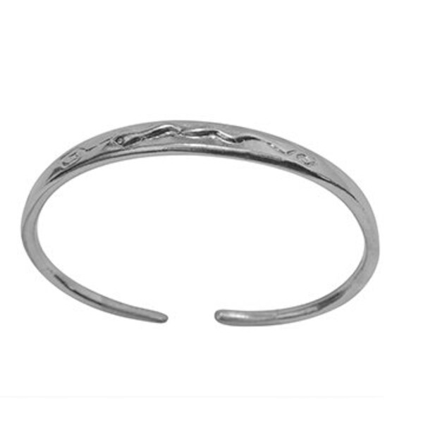 Roman Bracelet - Etsy