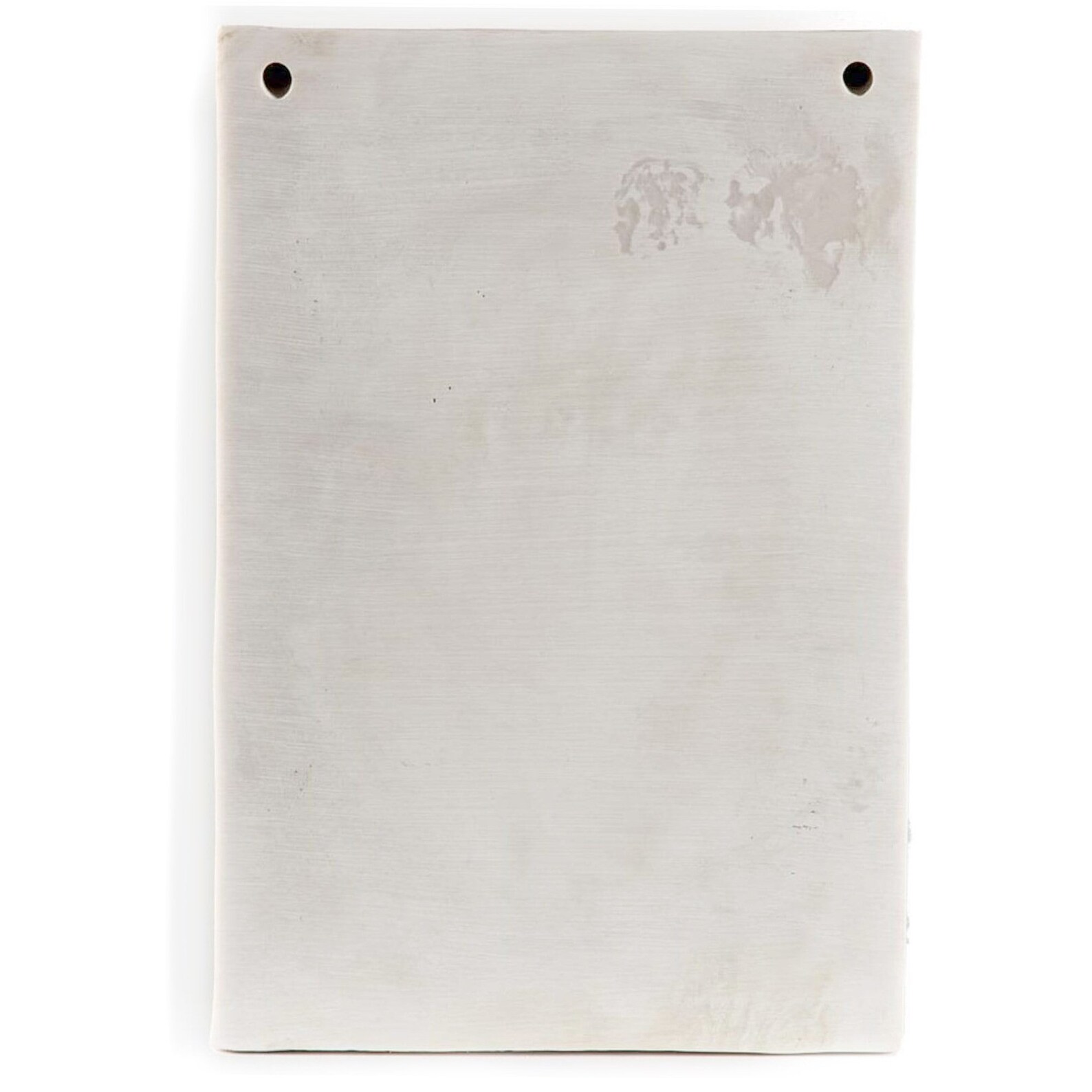 Dancing Maenad Marble Plaque Vatican Museums Rome H 163 - Etsy