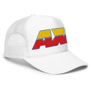 Axo Retro MX Racing AMA Supercross Motocross, World Motocross CR500 ...