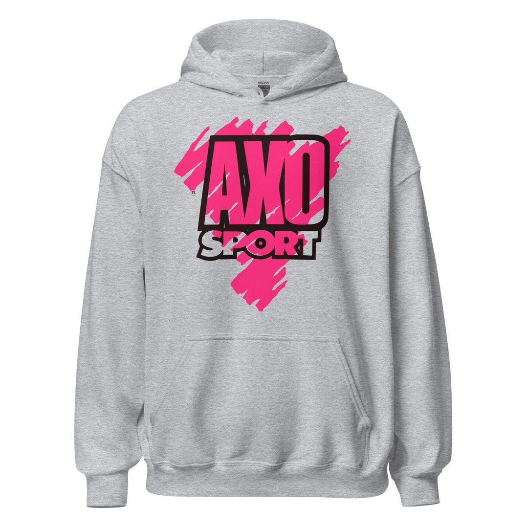 AXO Sport, Vintage MX Style Motocross , Ama Mx Gearm 80s 90s, Unisex ...