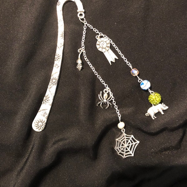 Shop Charlotte's Web - Etsy