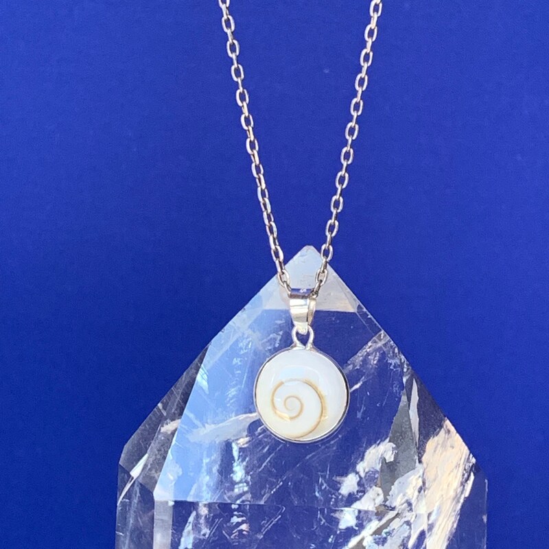 Shiva Eye - Etsy