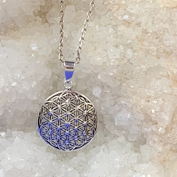 Flower of Life - Etsy
