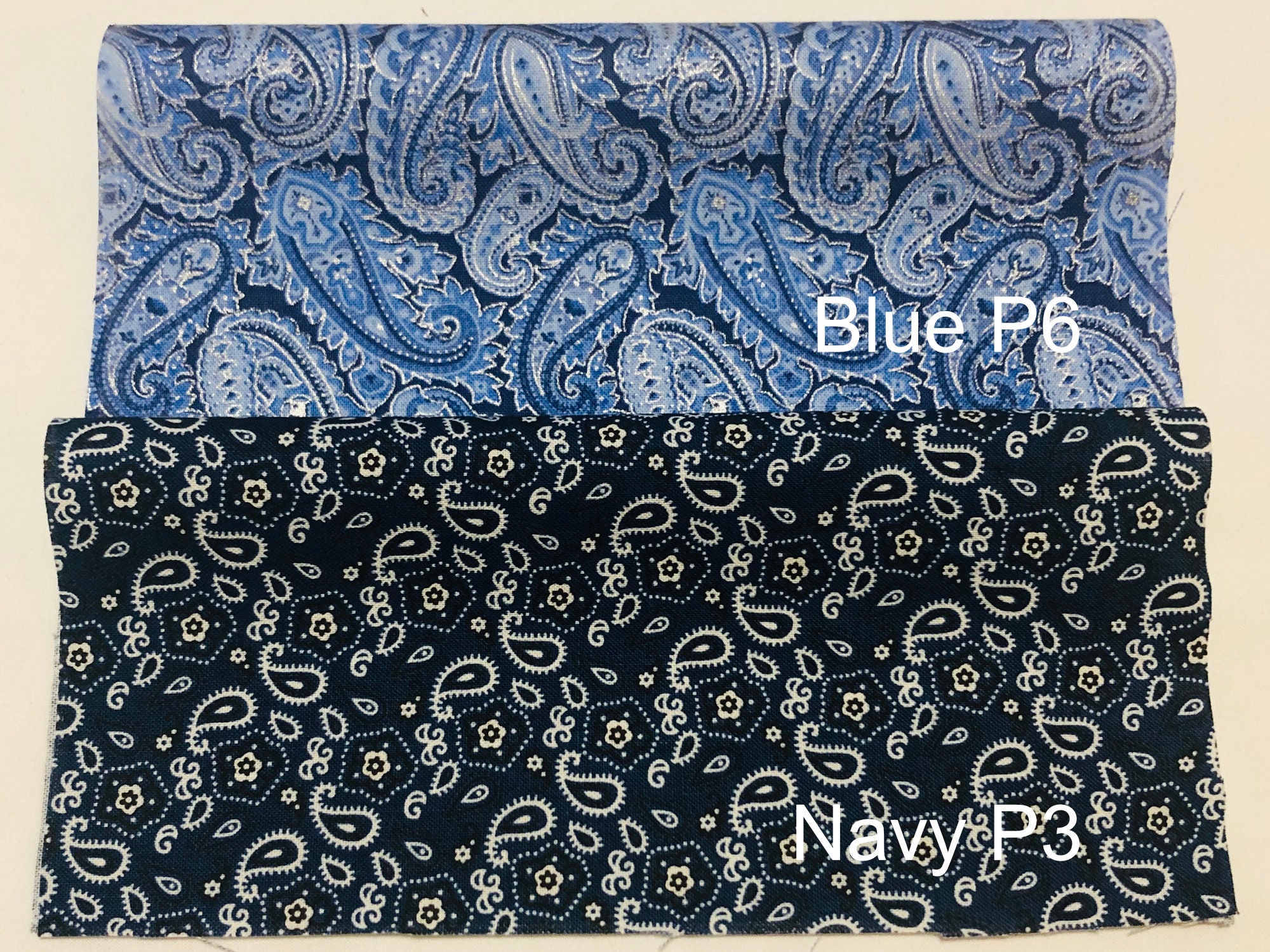 FACE MASK Ship From the USA Washable With Filter Pocket - Etsy