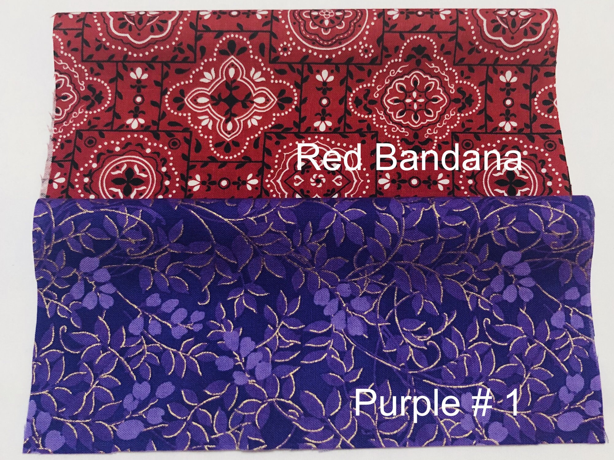 FACE MASK Ship From the USA Washable With Filter Pocket - Etsy